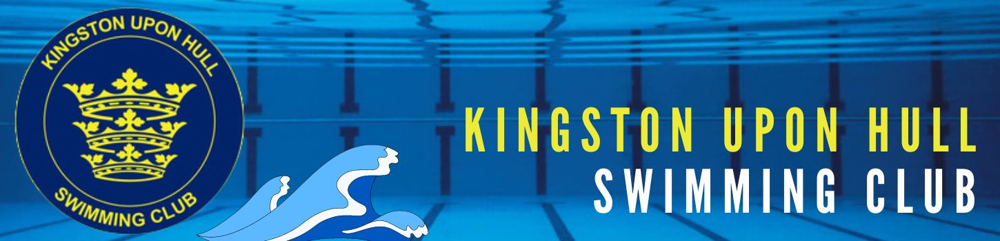 Kingston upon Hull Swimming Club Home Page