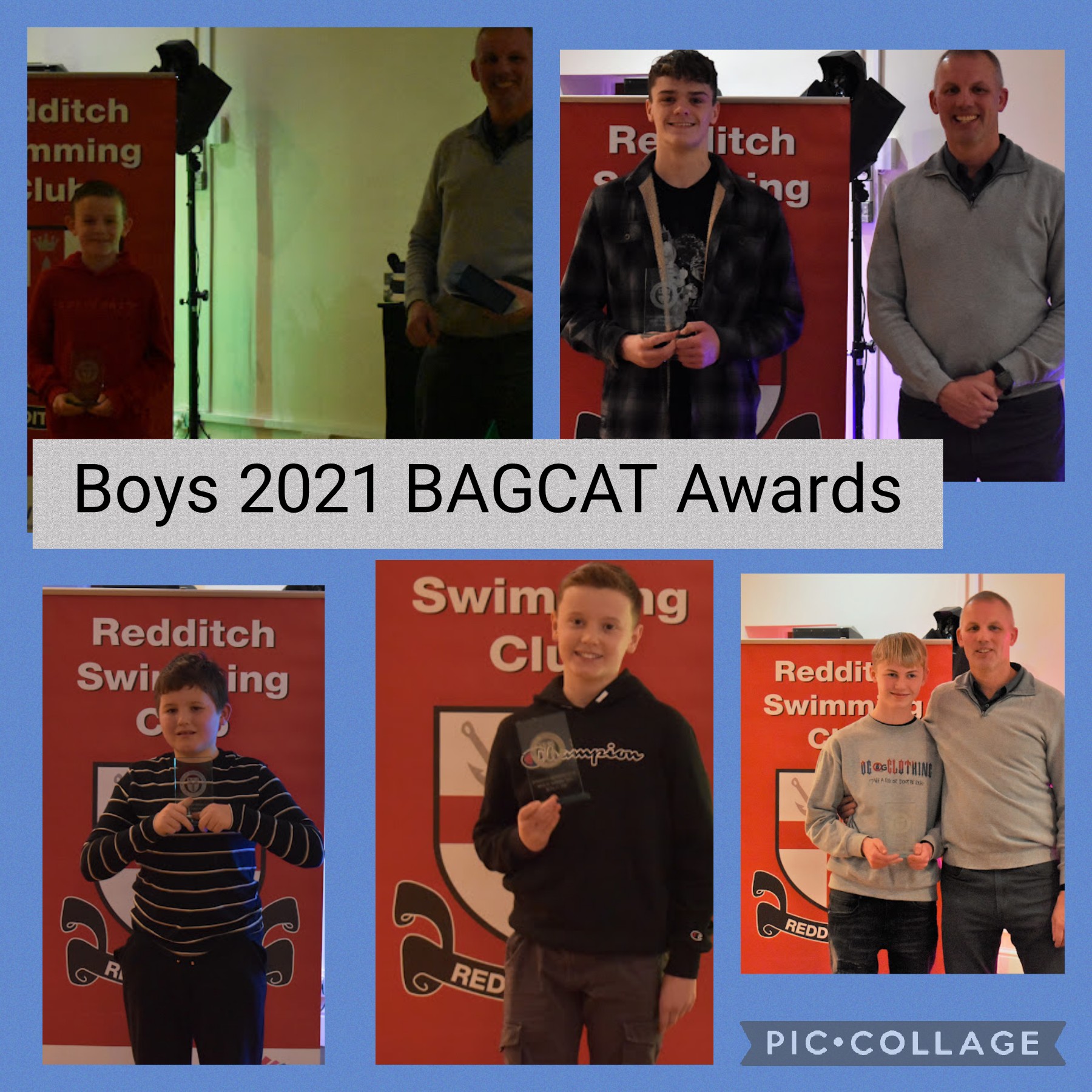 Home [www.redditchswim.org.uk]