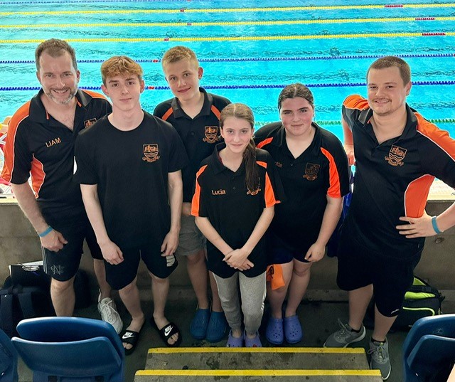 Home [www.newarksc.co.uk]