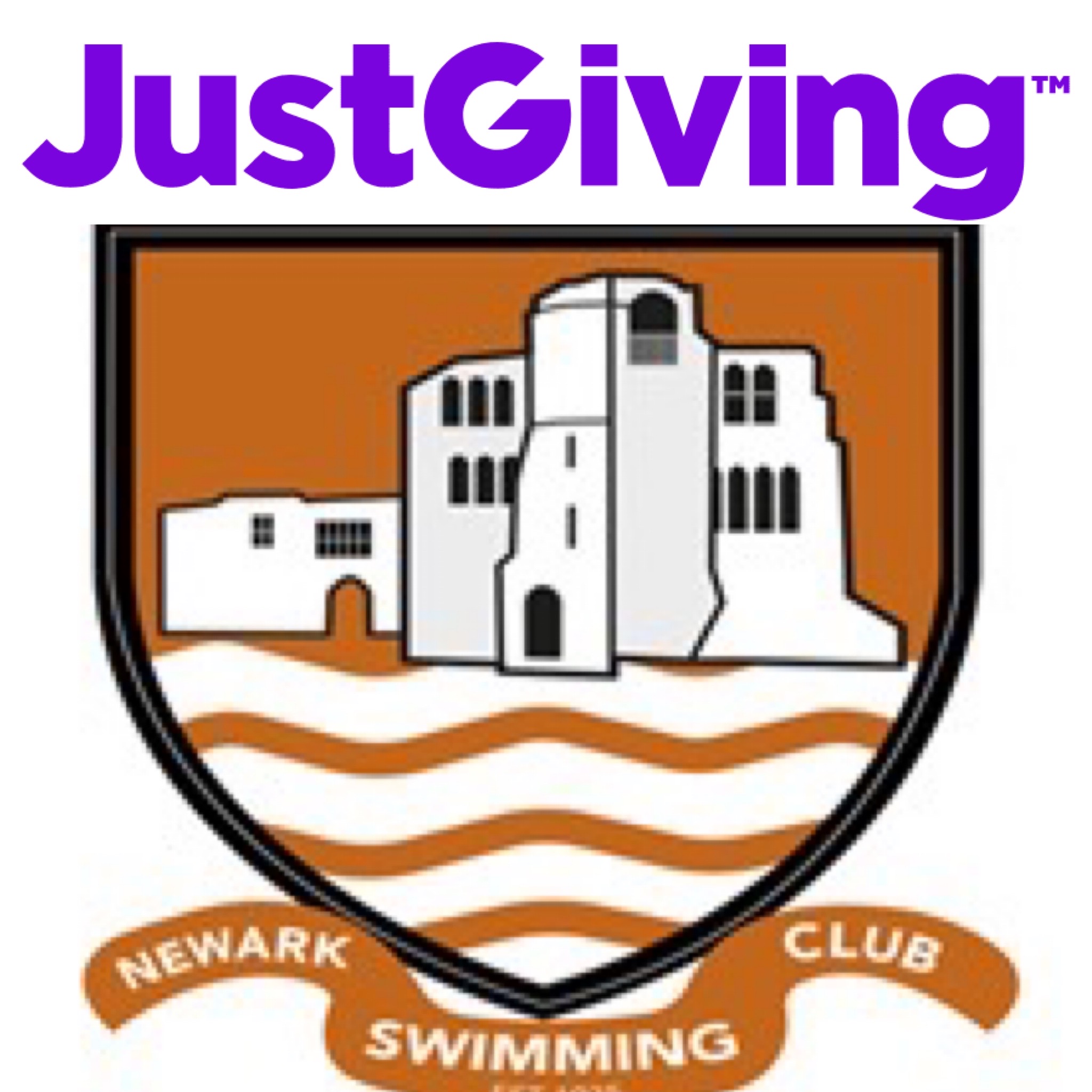 Grantham Long Distance Meet Medalists!