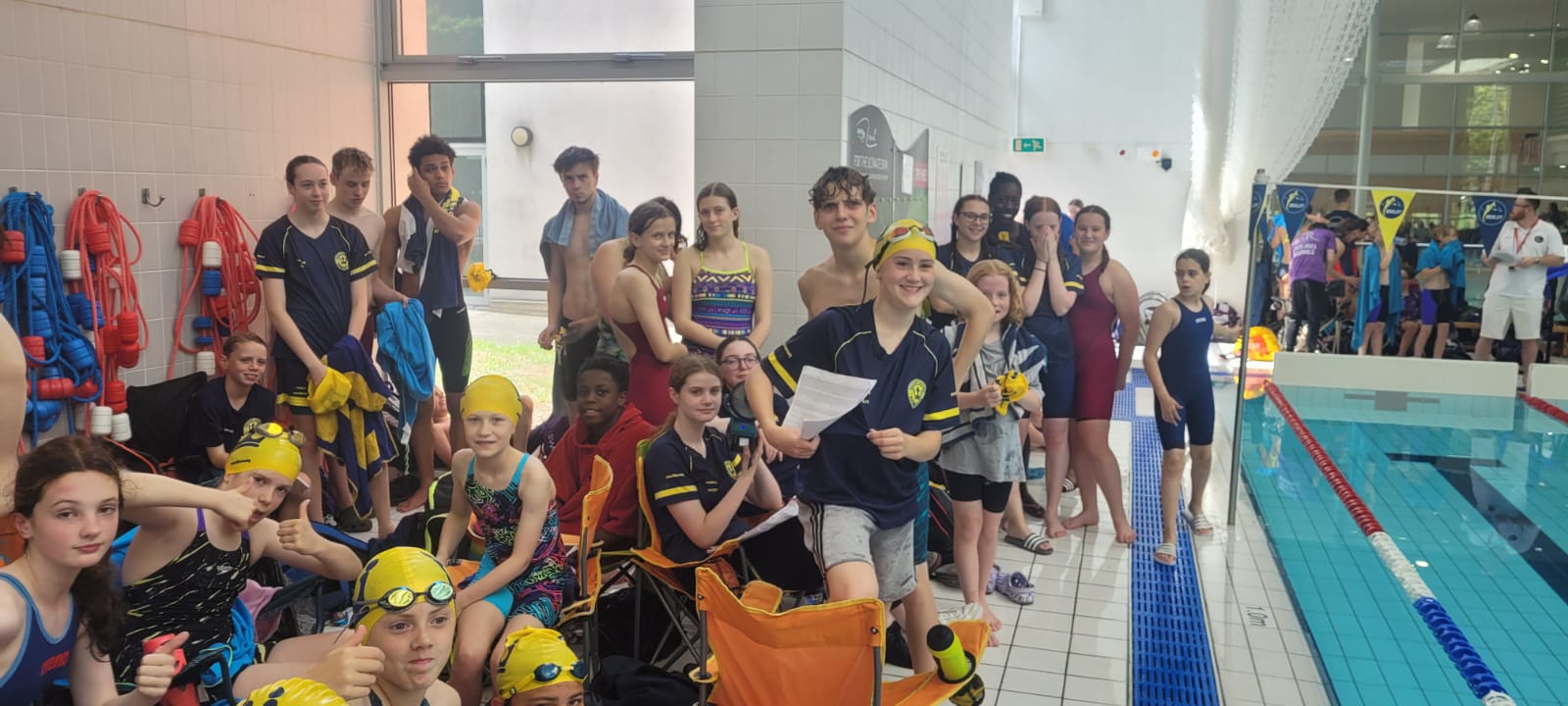 Welcome to Saxon Crown