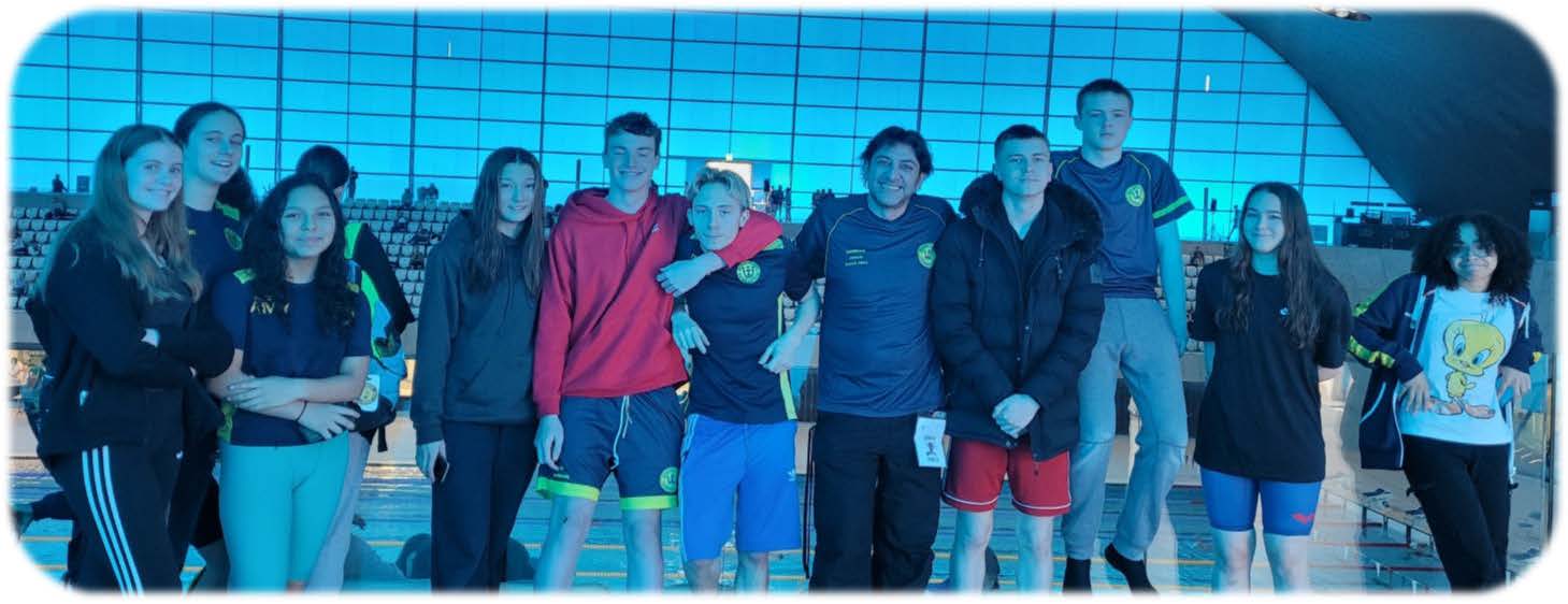 Welcome to Saxon Crown