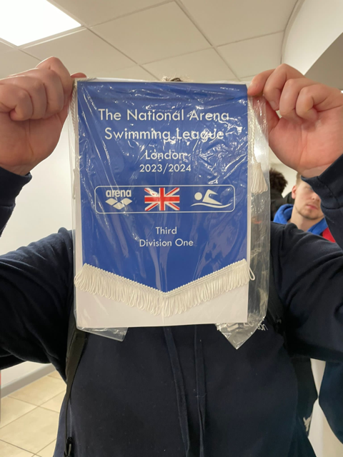 Welcome to Saxon Crown