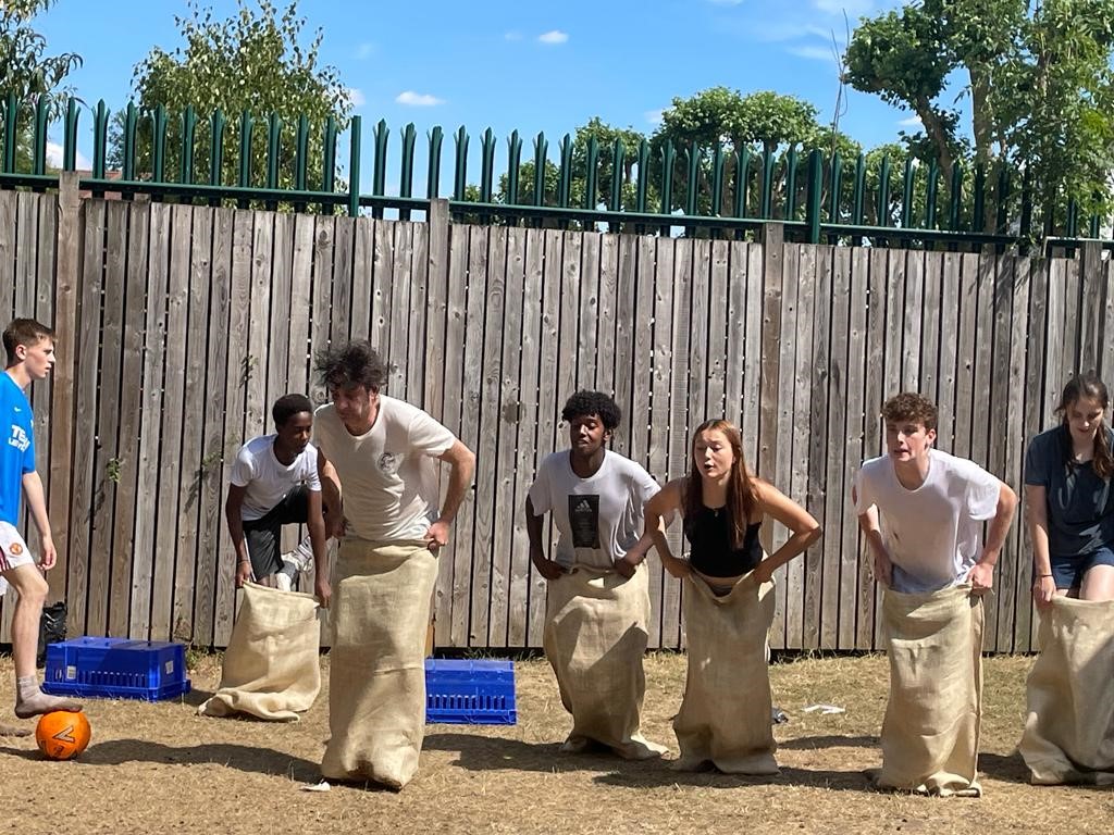 Welcome to Saxon Crown